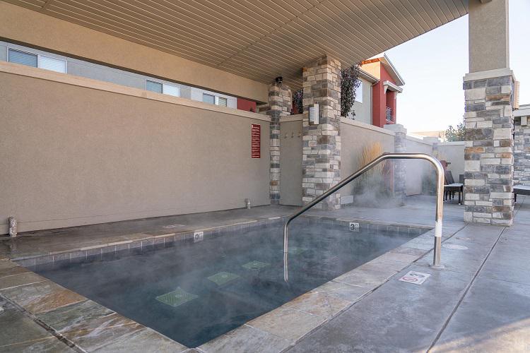 1415 Whitewater Dr, Idaho Falls, ID 83402 Short-term Lease Apartments ... 1415 Whitewater Dr, Idaho Falls, ID 83402 Short-term Lease Apartments ...